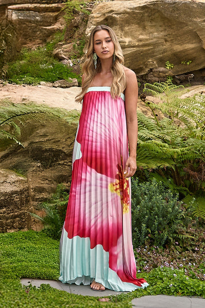 Spring Races Dresses | Shop Spring Outfits for Races Online