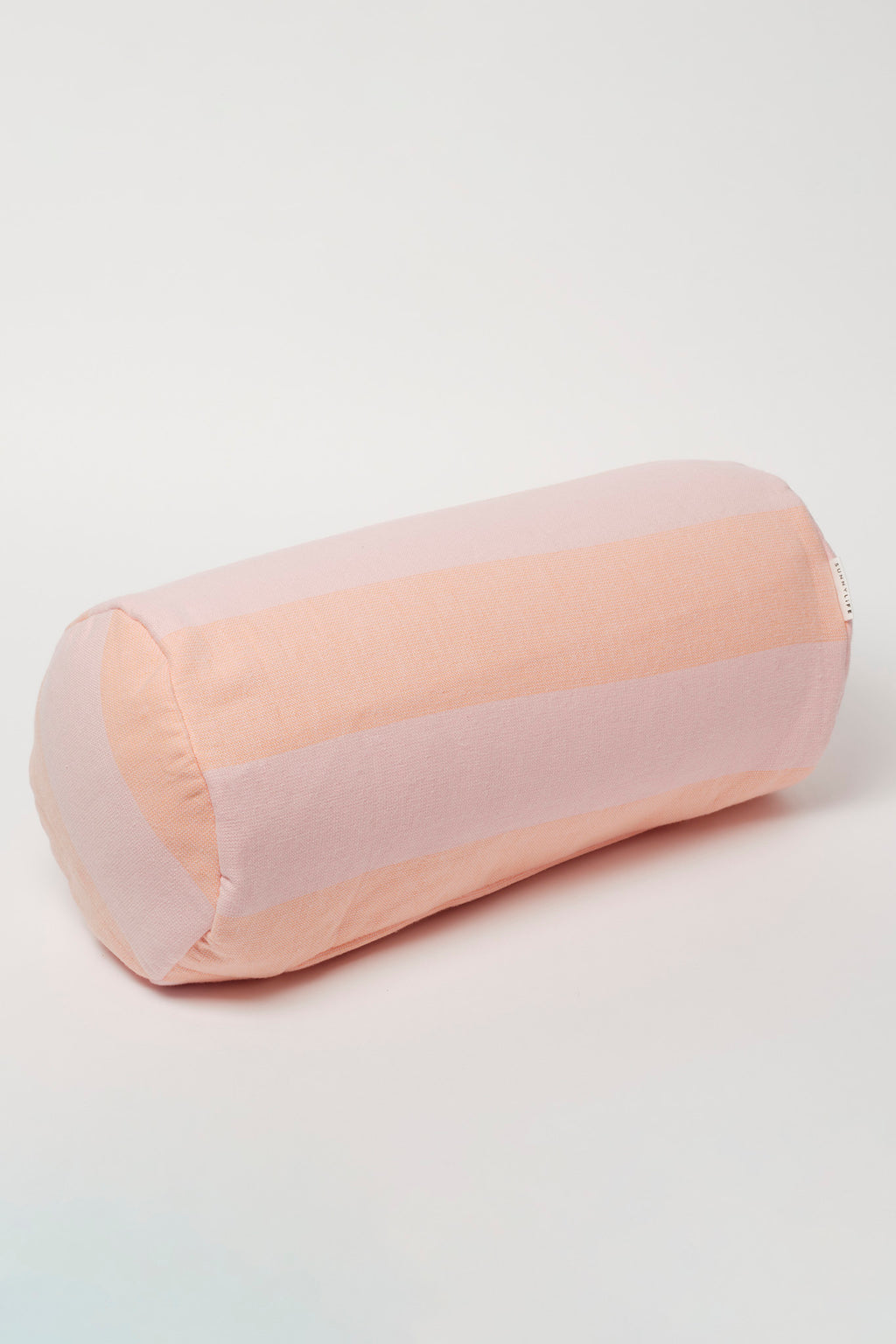 Shop the SUNNYLiFE Beach Pillow Utopia Pink Melon