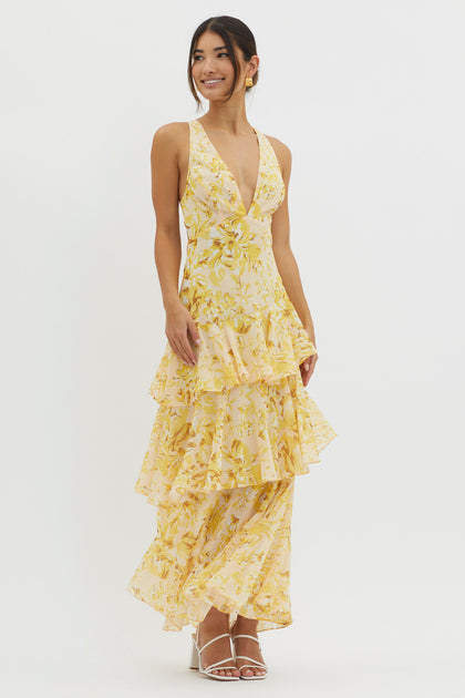 Spring Races Dresses | Shop Spring Outfits for Races Online