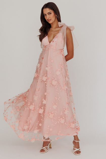 Formal Event Wear | Shop Elegant Formal Dresses & Outfits Online