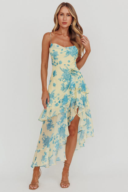 Sundresses | Browse Sundresses Online